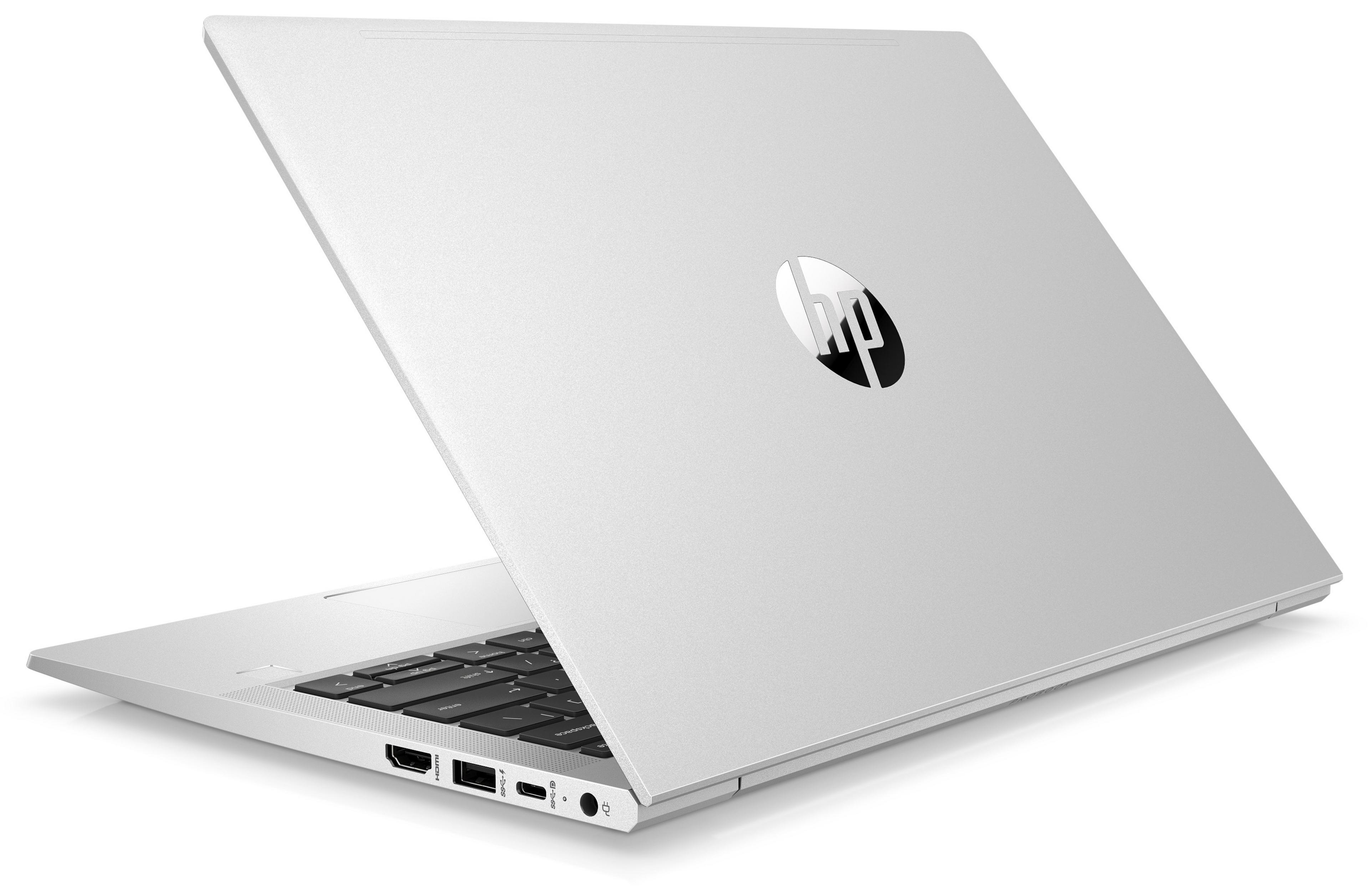 Buy HP ProBook 430 G8 i7 16/512GB (6S6L4EA#ABD)