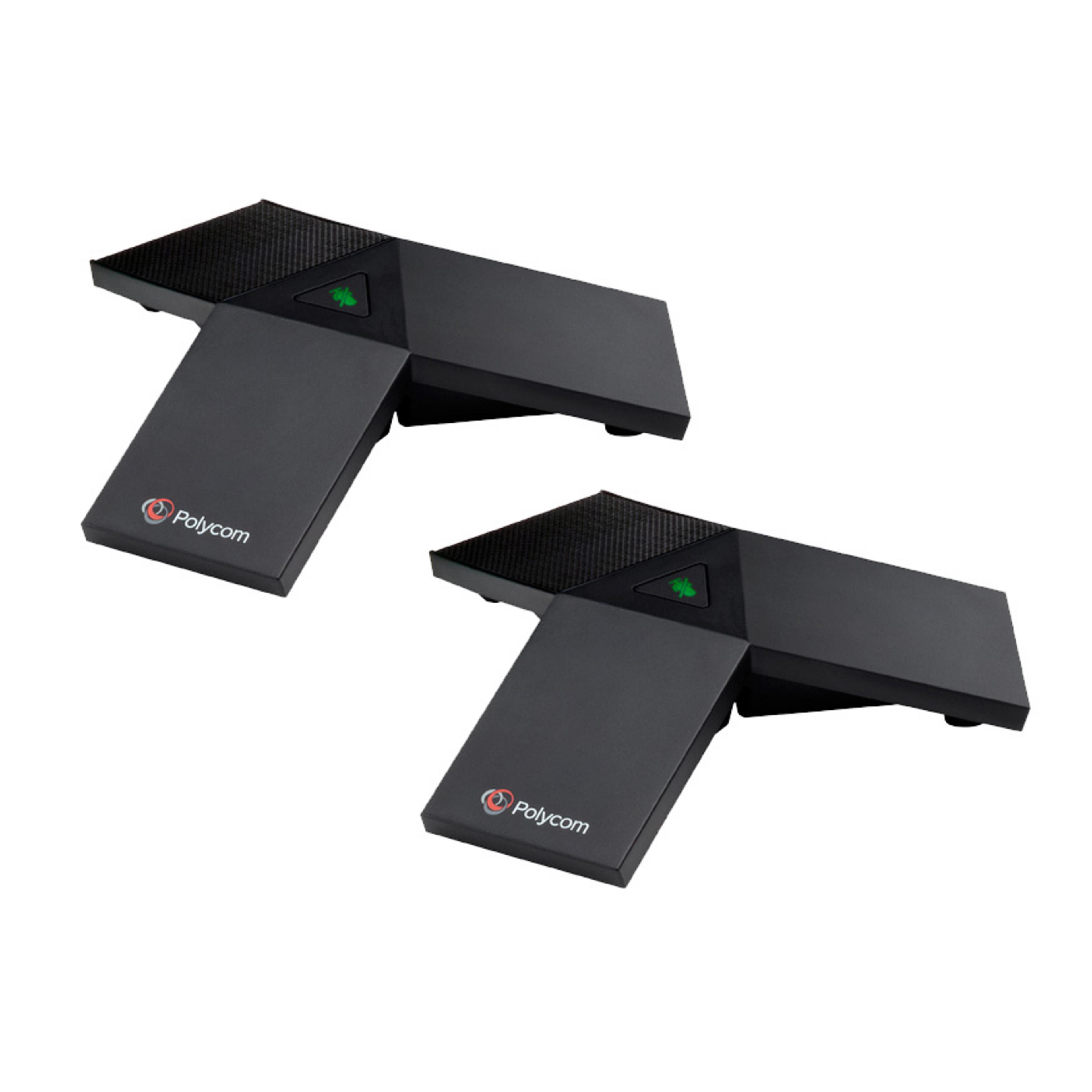 Buy Poly Trio Microphone (85X00AA)