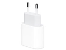 Buy Apple AirPods Pro (2nd Gen) MagSafe (MTJV3ZM/A) Buy Apple AirPods Pro (2nd Gen) MagSafe (MTJV3ZM/A)