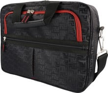 Buy Fujitsu LIFEBOOK U9311 i5 16/512GB LTE (VFY:U9311MF5AMDE) Buy Fujitsu LIFEBOOK U9311 i5 16/512GB LTE (VFY:U9311MF5AMDE)