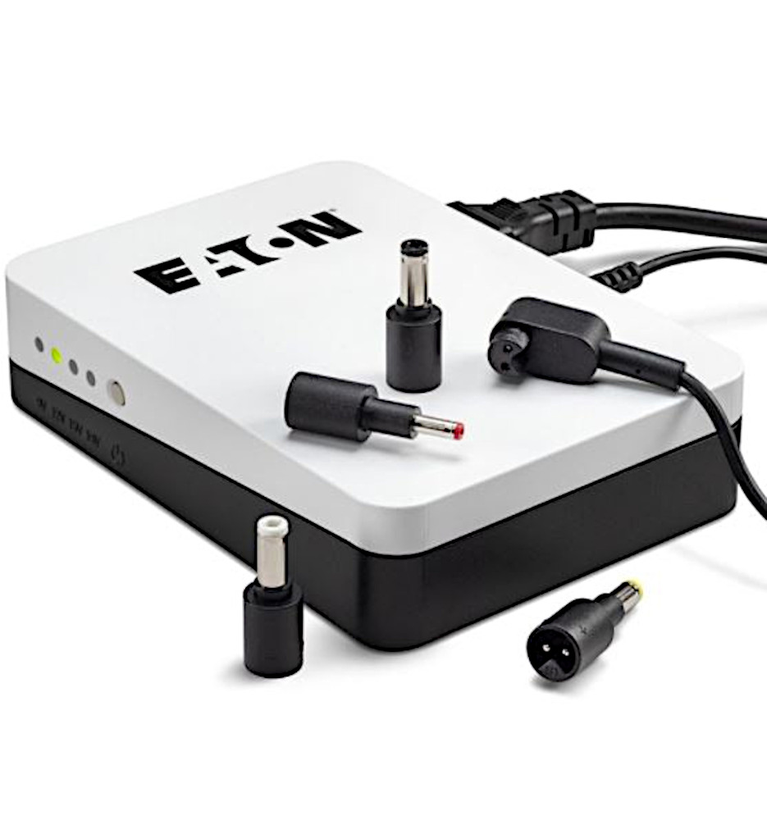 Koupit UPS Eaton 3S Mini 36W, UPS 230V (3SM36)