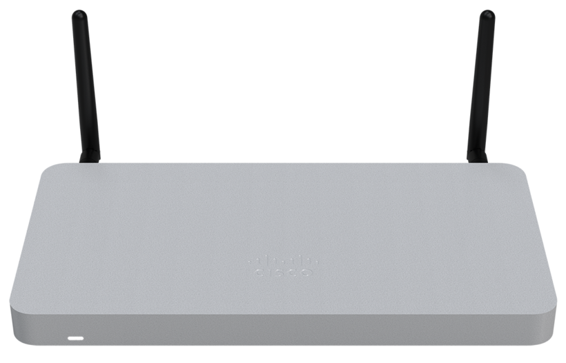 Cisco Meraki MX68CW Security Appliance (MX68CW-HW-WW) kaufen