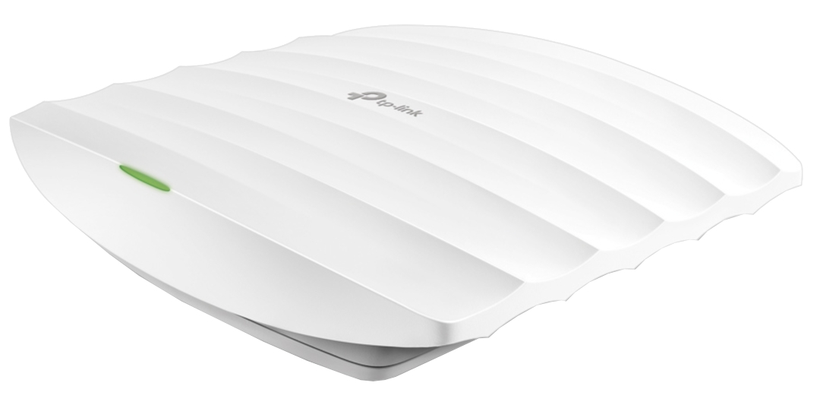 Buy TP-LINK Omada EAP225 Gb Access Point (EAP225)