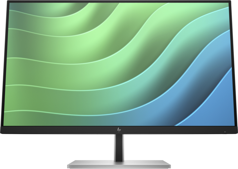 Buy HP E27 G5 FHD Monitor (6N4E2AA#ABB)