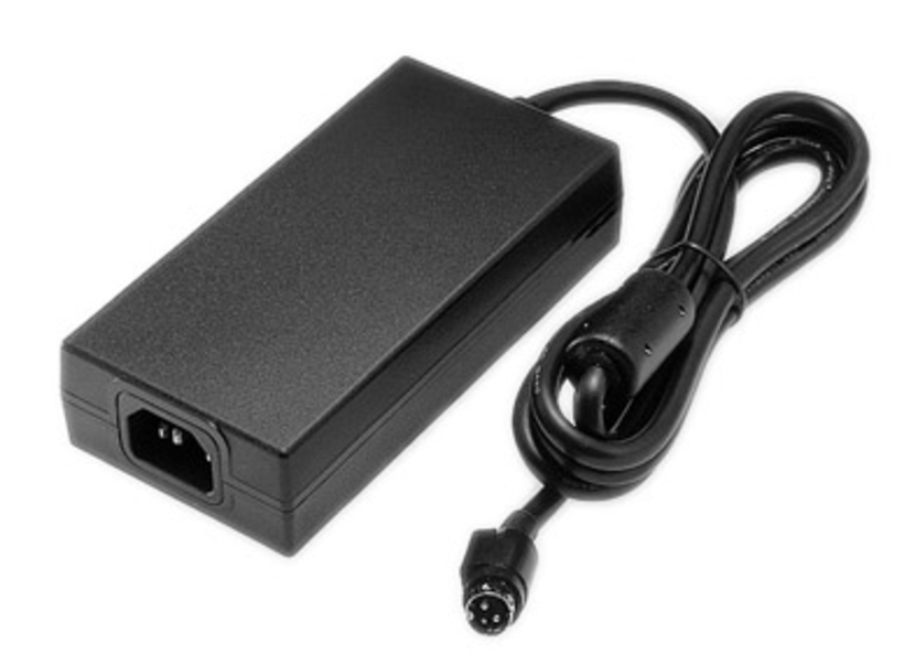Buy Epson PS-180 AC Adapter (C32C825341)