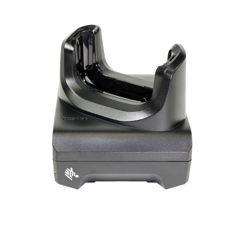 Buy Zebra TC5X Charging Cradle/Base (CRD-TC51-1SCU-01)