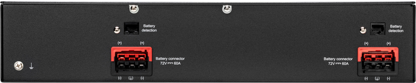 Acheter Pack batterie Eaton 5PXEBM48RT2UG2 (5PXEBM48RT2UG2)