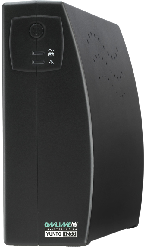 ONLINE YUNTO 1200, USV 230V (Y1200) kaufen