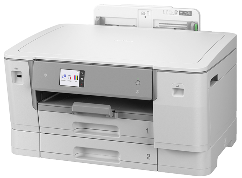 Brother HL-J6010DW Drucker (HLJ6010DWRE1) kaufen