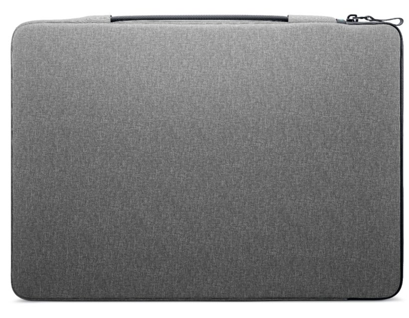 Buy Dell EcoLoop Urban Sleeve 15-16 (DELL-CV4625)
