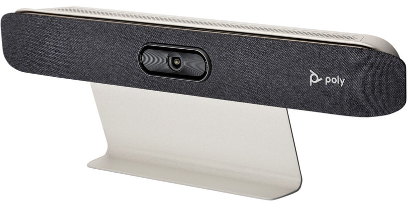 Buy Poly Studio X Optional Desk Stand (875L5AA)