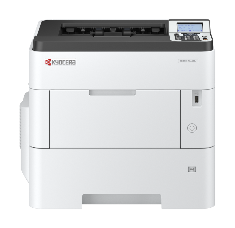 Buy Kyocera ECOSYS PA6000x Printer (110C0T3NL0)