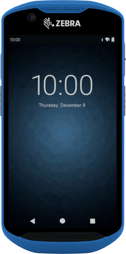Zebra TC52ax HC mobiler Computer (TC520L-1HCMH7T-A6) kaufen