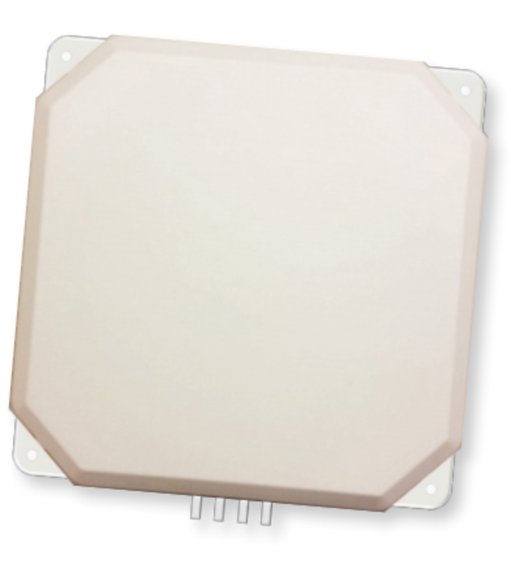 Acquistare Antenna HPE Aruba AP-ANT-45 (JW018A)