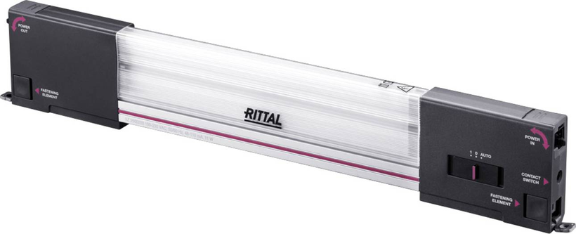 Buy Rittal LED System Light 1200lm Motion (2500300)