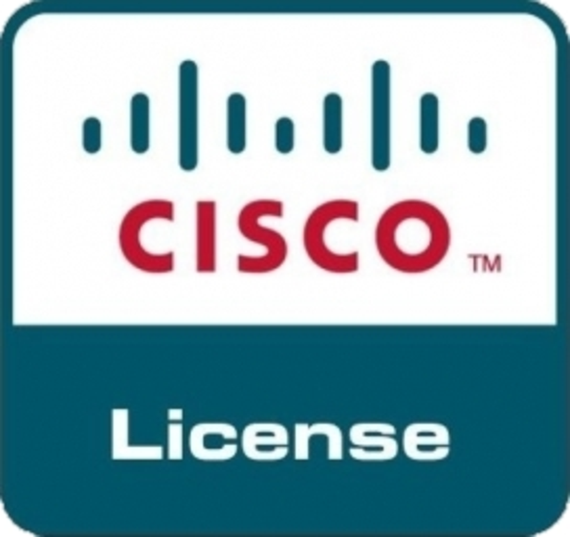 Buy Cisco AIR-DNA-E-3Y DNA Licence (AIR-DNA-E-3Y)