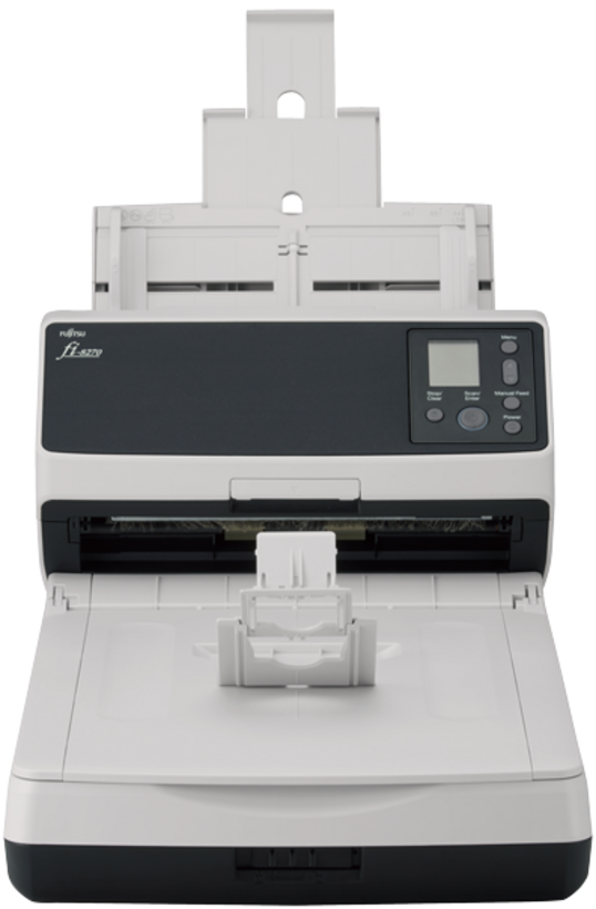 Ricoh fi-8270 Scanner (PA03810-B551) kaufen