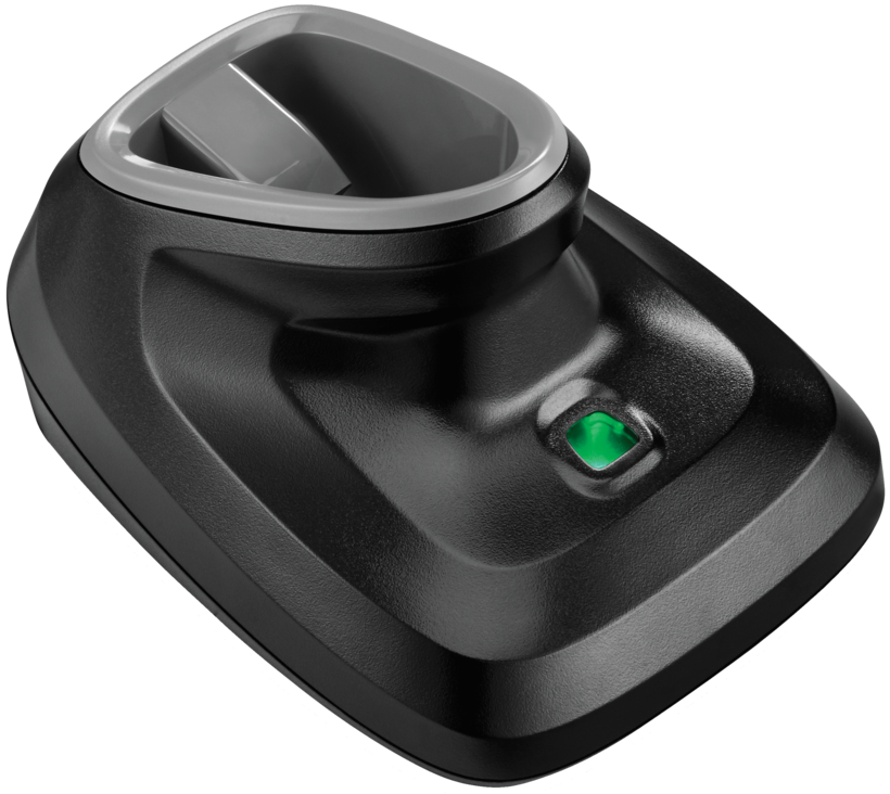 Zebra Lade-/Übertragungsstation DS2278 (CR2278-PC10004WW) kaufen