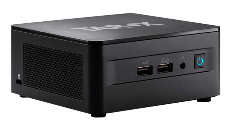 TAROX ECO 44 G12H i5 8/500 GB Mini-PC (2301015) kaufen