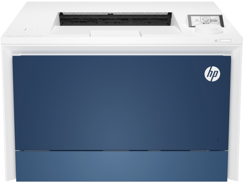 HP Color LaserJet Pro 4202dw Drucker (4RA88F#B19) kaufen