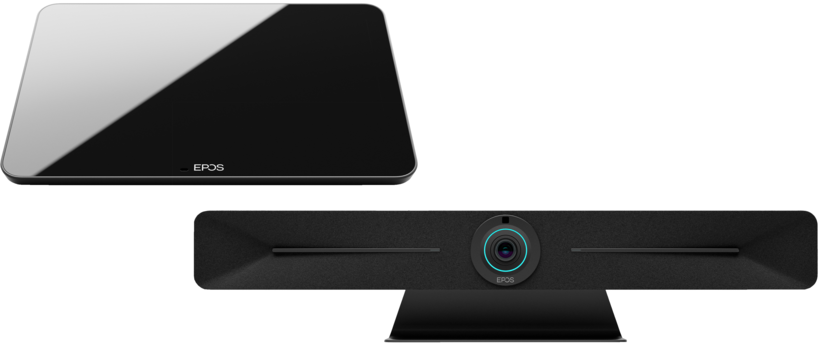 EPOS EXPAND Vision 5 Konferenz Bundle (1001181) kaufen