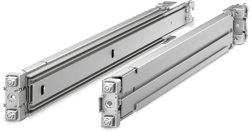 Buy HP ZCentral 4R Rail Rack Kit (16G60AA)