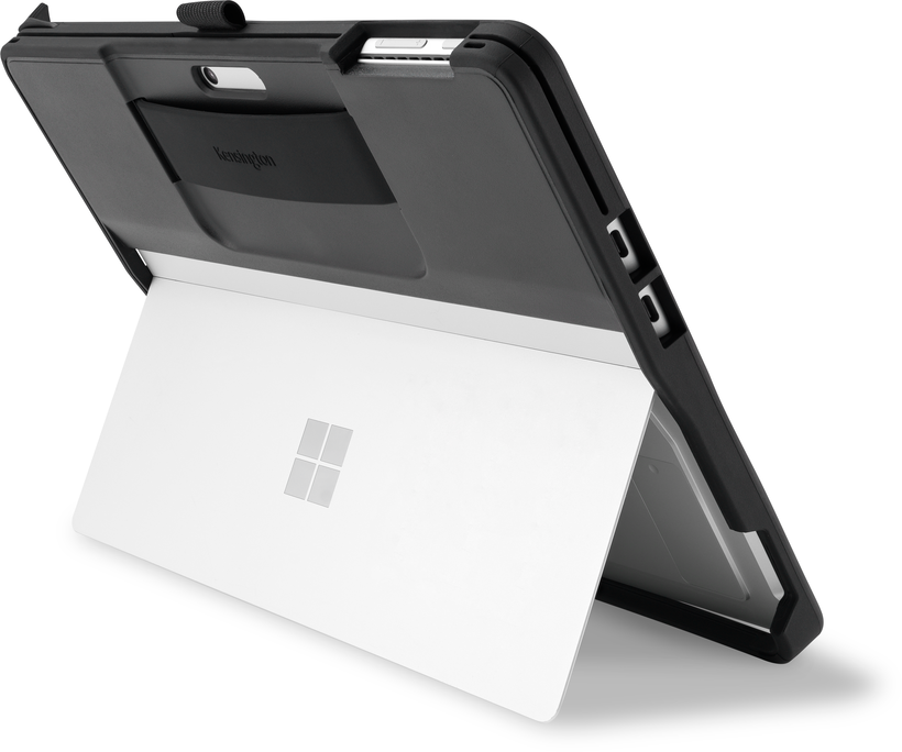 Buy Kensington BlackBelt EQ Surface Pro Case (K97503WW)