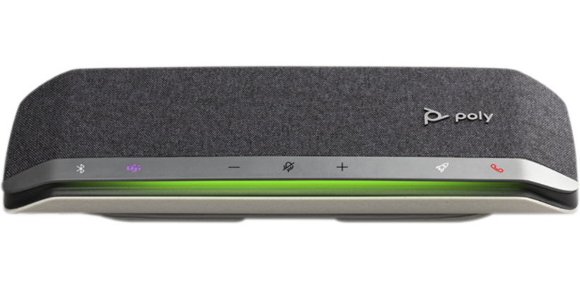 Poly SYNC 40 M Speakerphone (77P35AA) kaufen