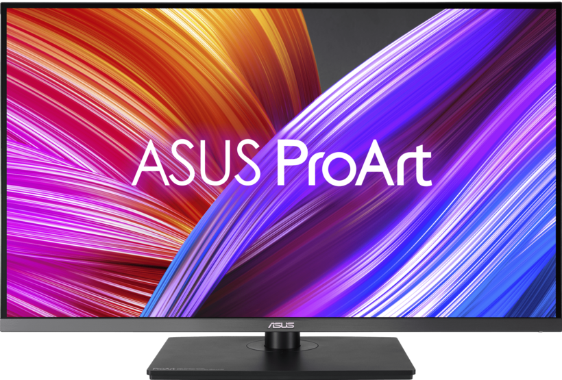 Buy ASUS ProArt PA32UCR-K Monitor (90LM03H3-B02370)