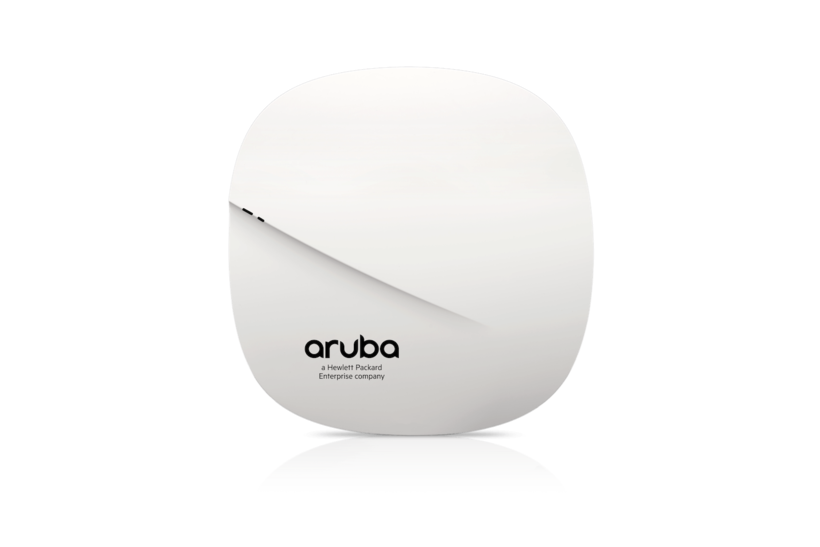 Buy HPE Aruba IAP-305 Access Point (JX945A)