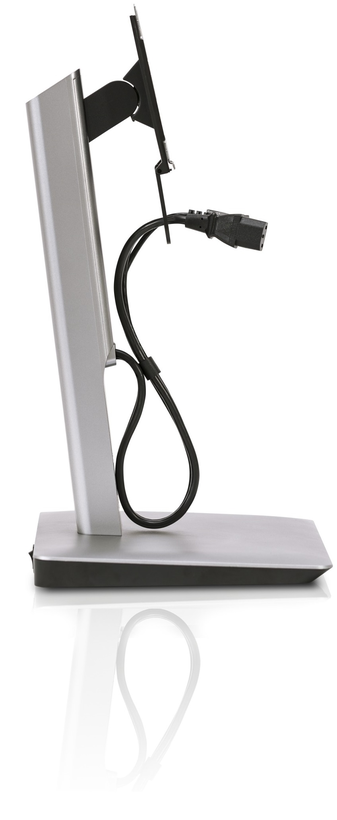 Buy Dell MKS14 Docking Station+Monitor Stand (MKS14)