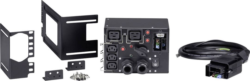 Buy Eaton HotSwap MBP6Ki (MBP6KI)