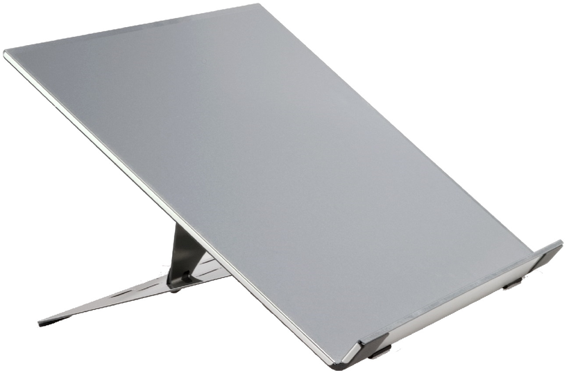 Buy Bakker Q-Doc 400 Portable DocumentHolder (BNEQDOC400)