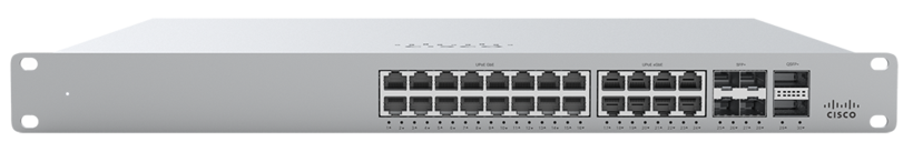 Buy Cisco Meraki MS355-24X Switch (MS355-24X-HW)