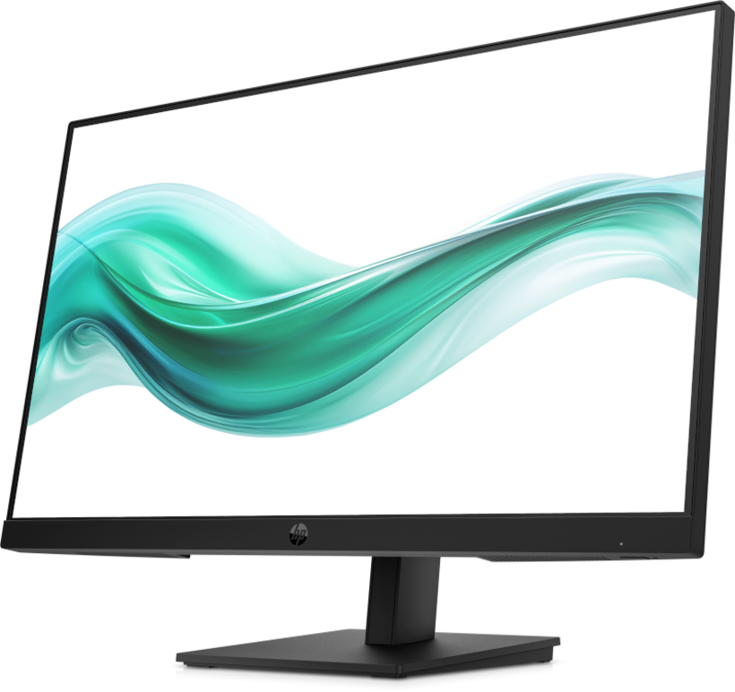 Buy HP Series 3 Pro FHD Monitor - 324ph (B0BU9UT#ABU)
