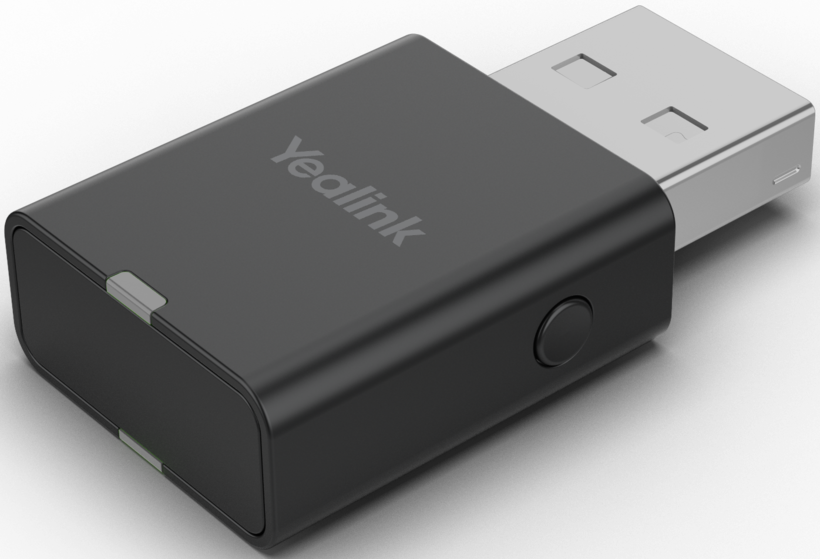 Yealink WDD60 DECT-Adapter (1308039) kaufen