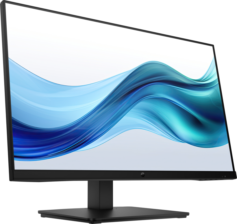 Buy HP Series 3 Pro FHD Monitor - 327pe (B1GM6AA#ABB)