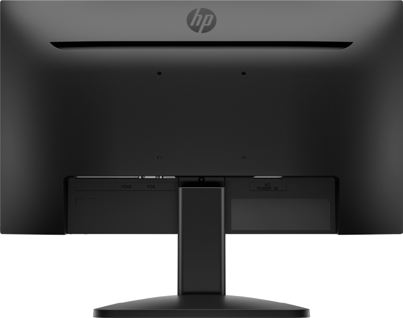 Buy HP Series 3 Pro FHD Monitor - 322pe (AK2F1UT#ABB)