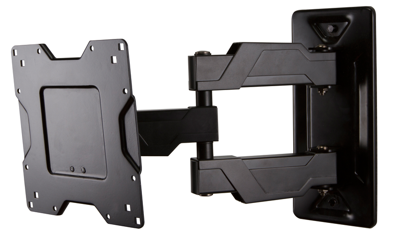 Buy Ergotron Neo-Flex VHD Wall Mount (45-385-223)