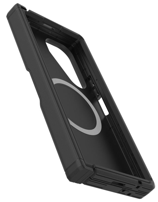 Buy OtterBox Defender Pro XT Galaxy Z Fold 7 (77-98231)