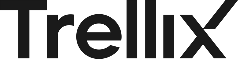 Buy Trellix (McAfee) MVISION Standard 1:1BZ 5-250 User 1yr Subscription ...