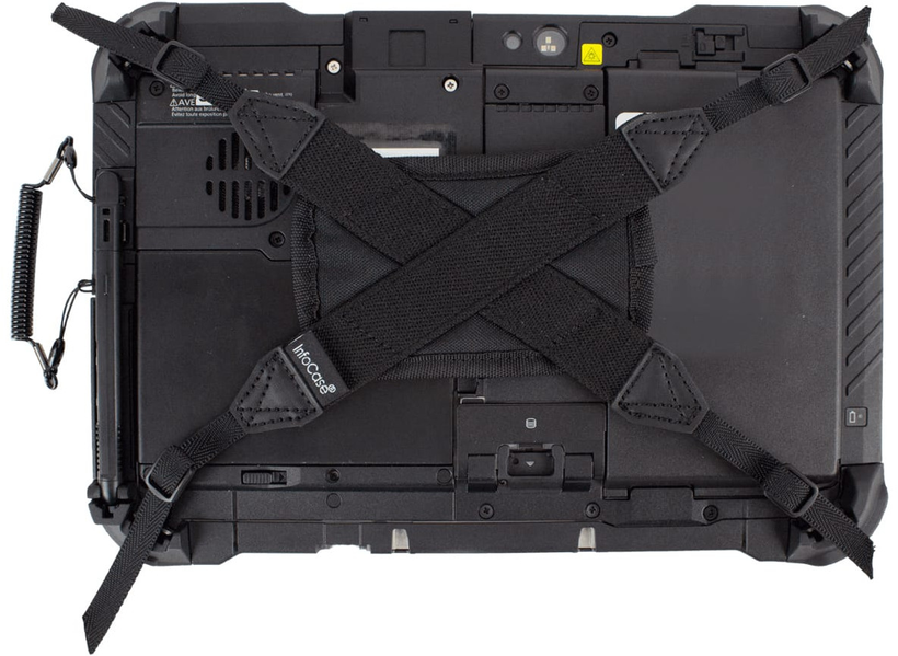 Panasonic FZ-G2 InfoCase Elastic x Hand (PCPE-INFG2XS) kaufen