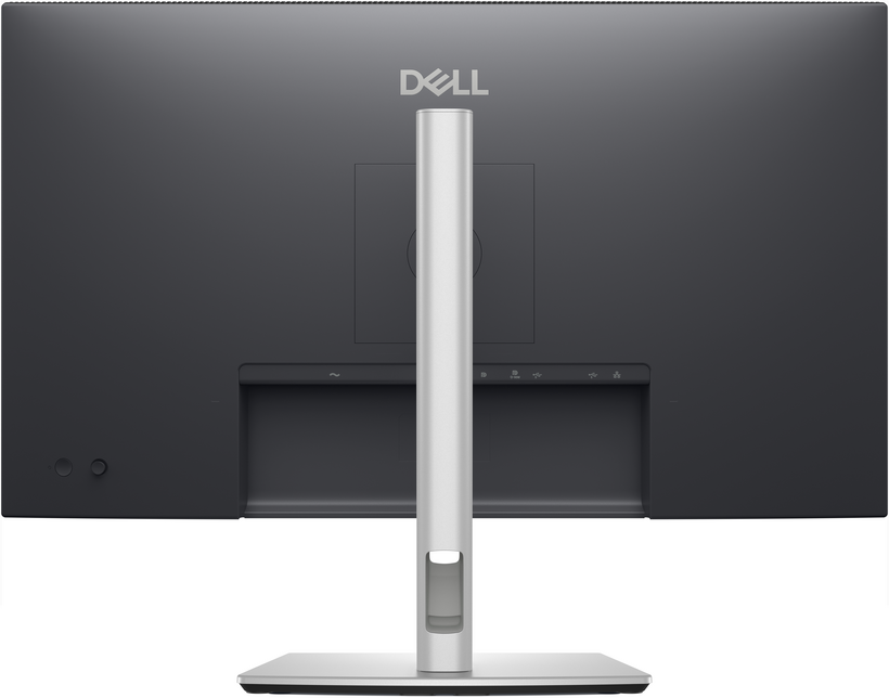 Buy Dell Pro 27 Plus P2725QE 4K Hub Monitor (DELL-P2725QE)