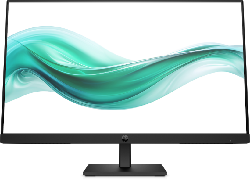 Buy HP Series 3 Pro FHD Monitor - 324ph (B0BU9UT#ABU)