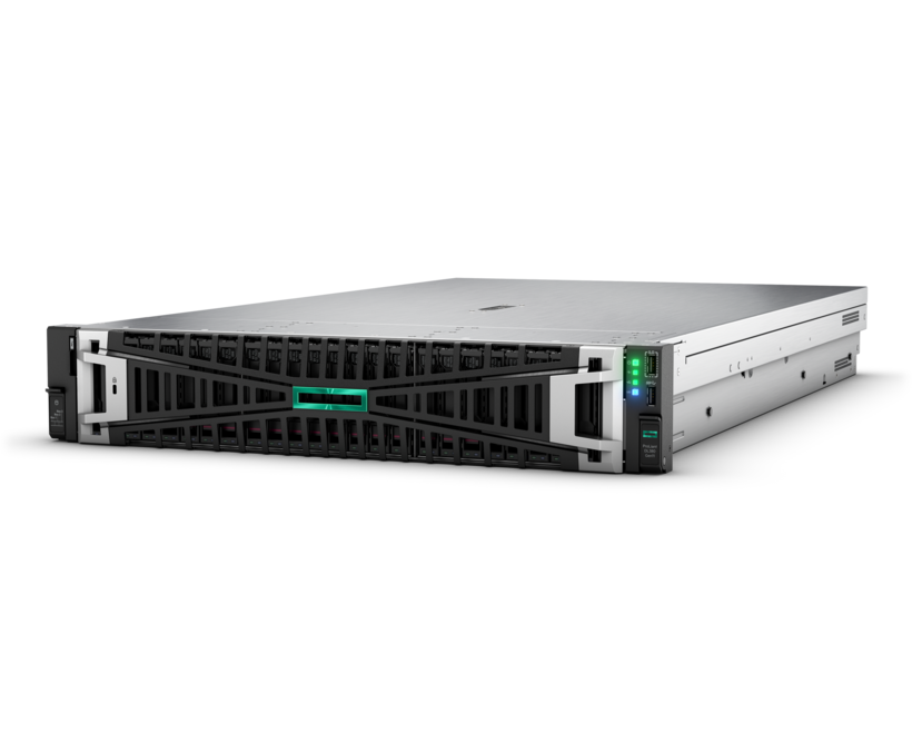 HPE ProLiant DL380 Gen11 Server (P58417-B21) kaufen HPE ProLiant DL380 Gen11 Server (P58417-B21) kaufen