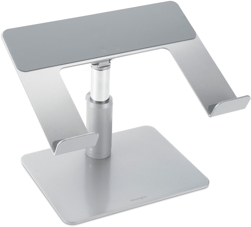 Kensington Universal Notebook Stand (K50424WW) kopen