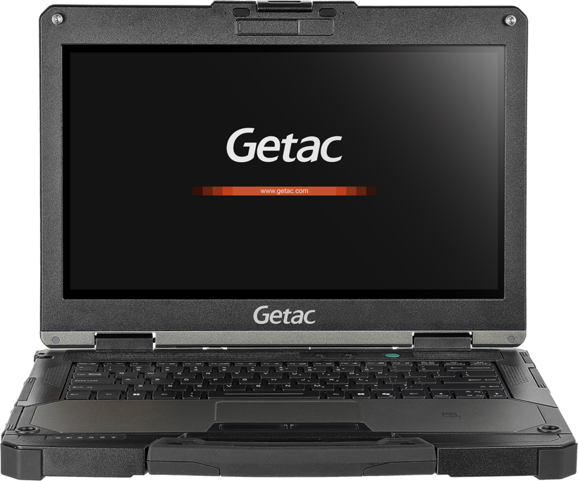 Getac B360G3 U5 16/256 GB Outdoor (BV1164B4BDGX) kaufen