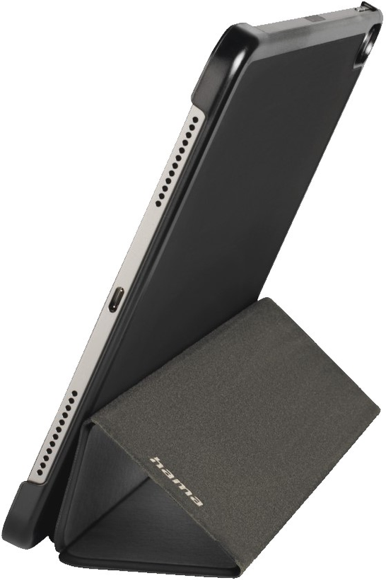 Buy Hama Fold iPad 10.9 (22)/A16 Case (00217221)