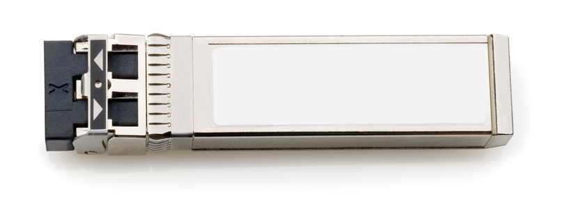 HPE B-series 16Gb SFP+ Short Wave (QK724A) kaufen