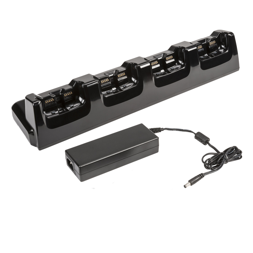 Buy Honeywell ChargeBase Charging Cradle (CT50-CB-2)